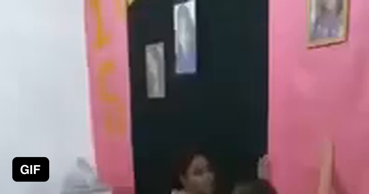 Aaya puta.... - 9GAG