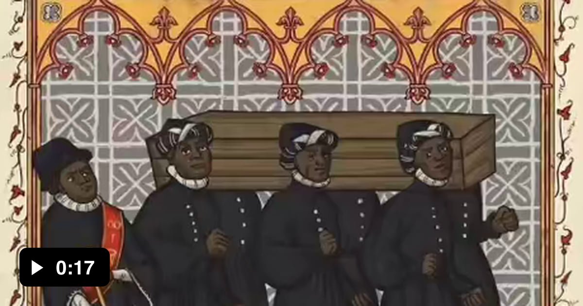 Bringing back the classics - 9GAG