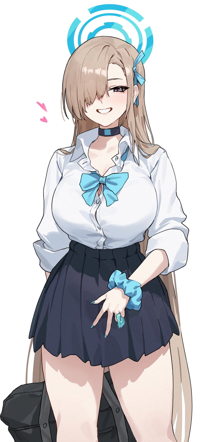 Asuna 9gag