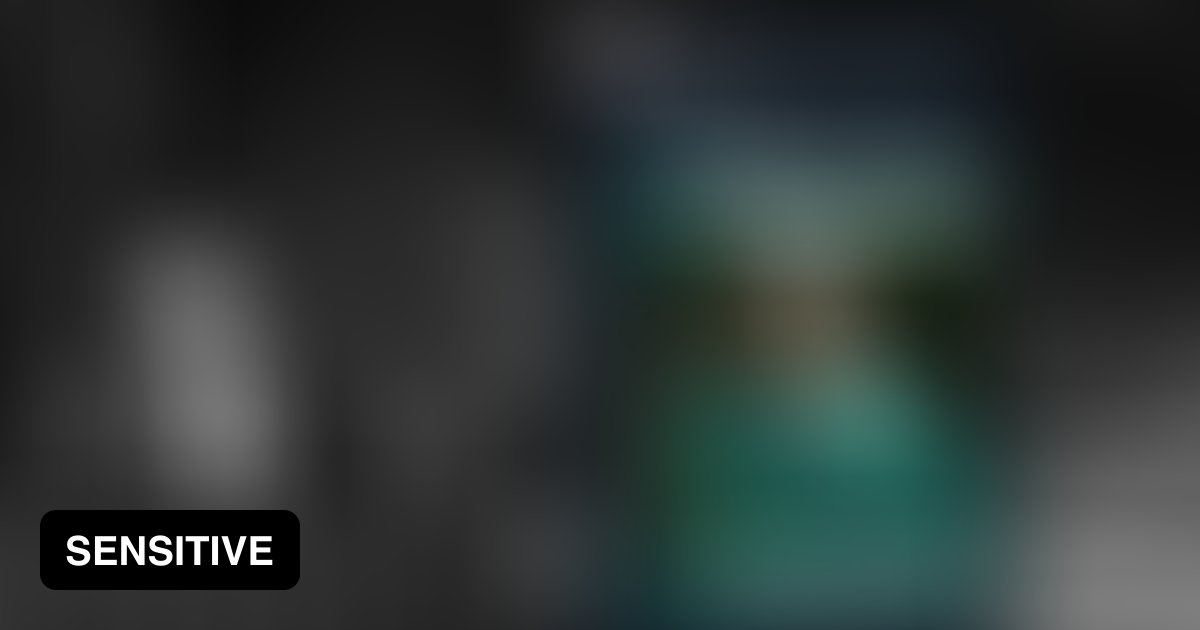 Rocket Powered Mohawk - 9GAG