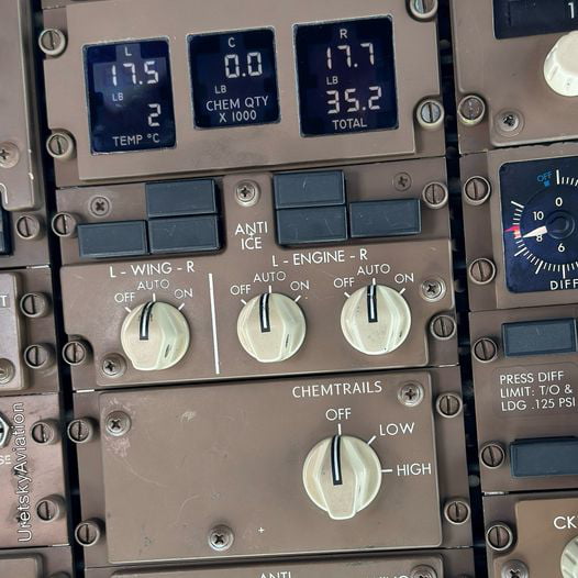 All fueled up and ready to go - 9GAG