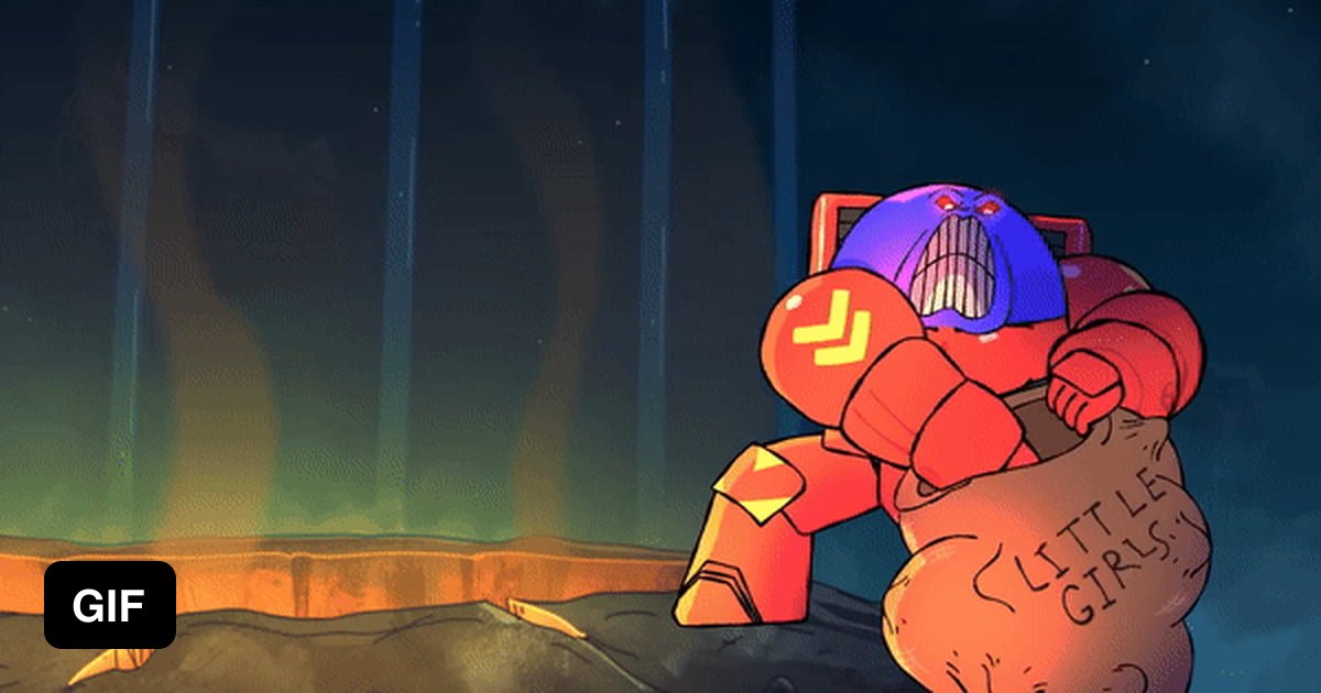 Lore accurate Warhammer 40k - 9GAG