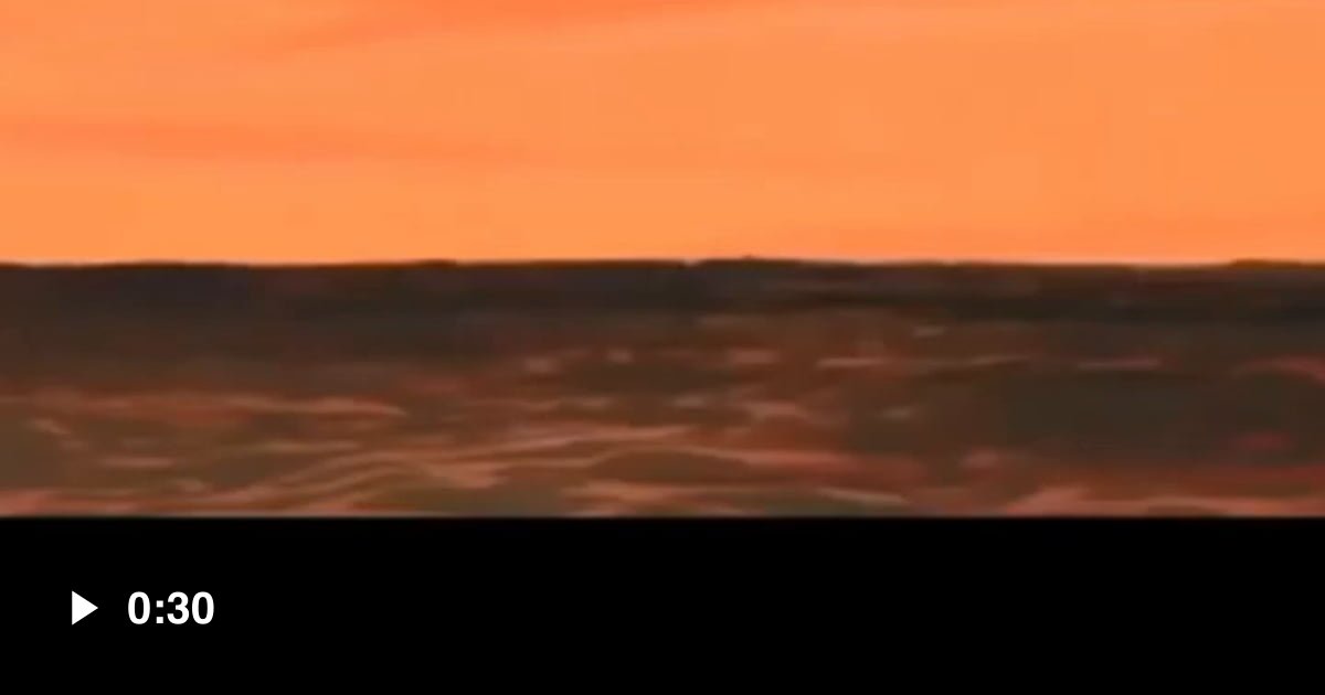 Where's the automaton? Mansley? - 9GAG