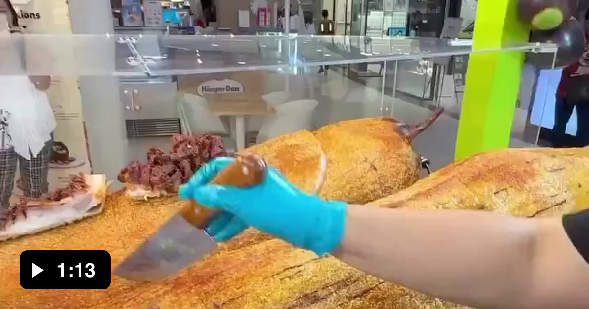 The dream of an average Murikan - 9GAG