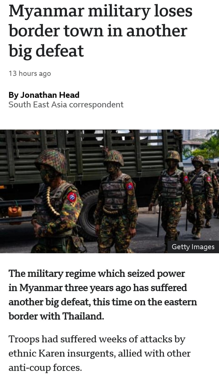 Karen taking it to a new level - 9GAG