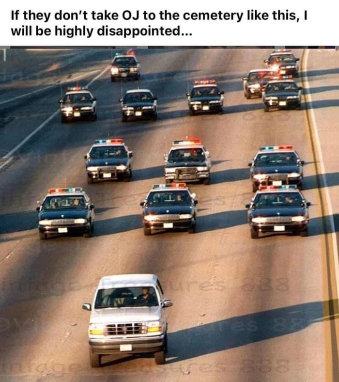 Straight To Hell… - 9GAG