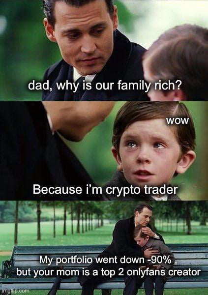 Know that feel bro - 9GAG