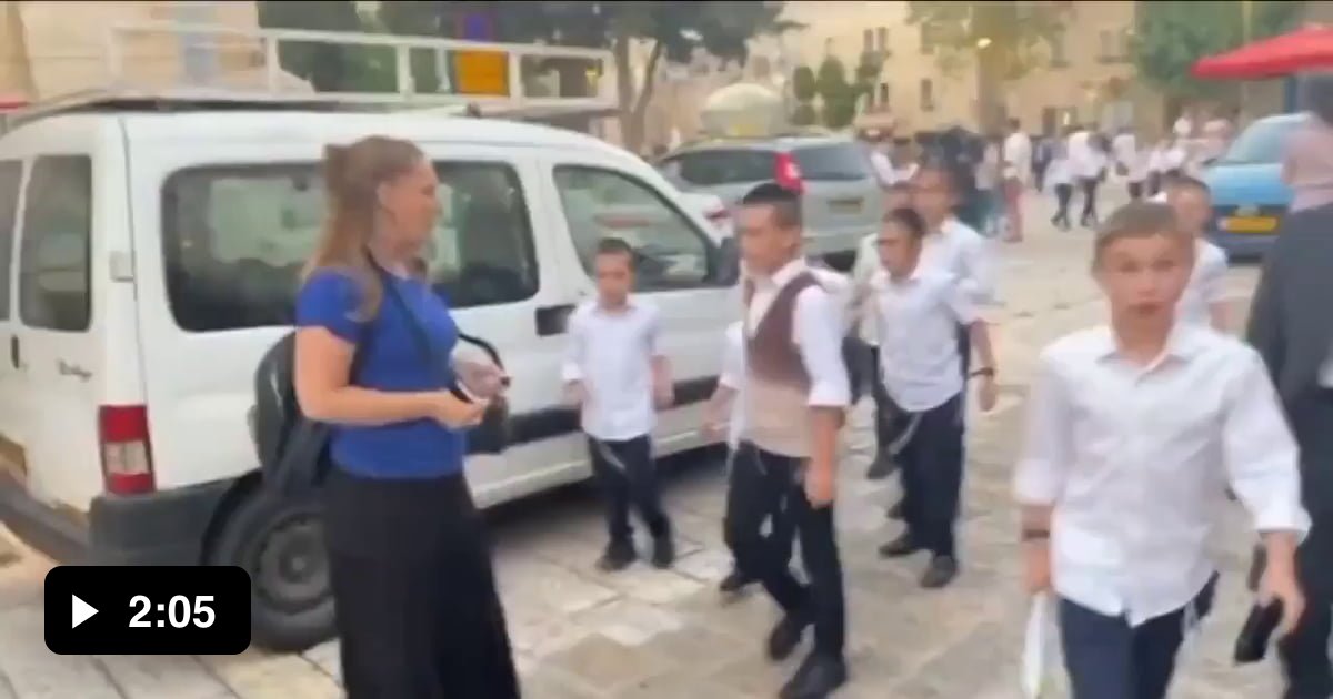 To visit the holy land - 9GAG
