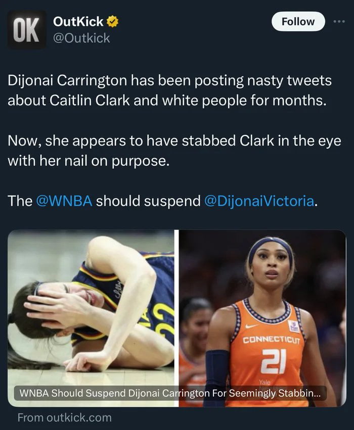 This is too much - 9GAG