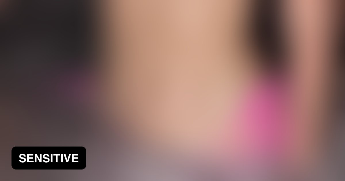 Victoria Justice - 9GAG