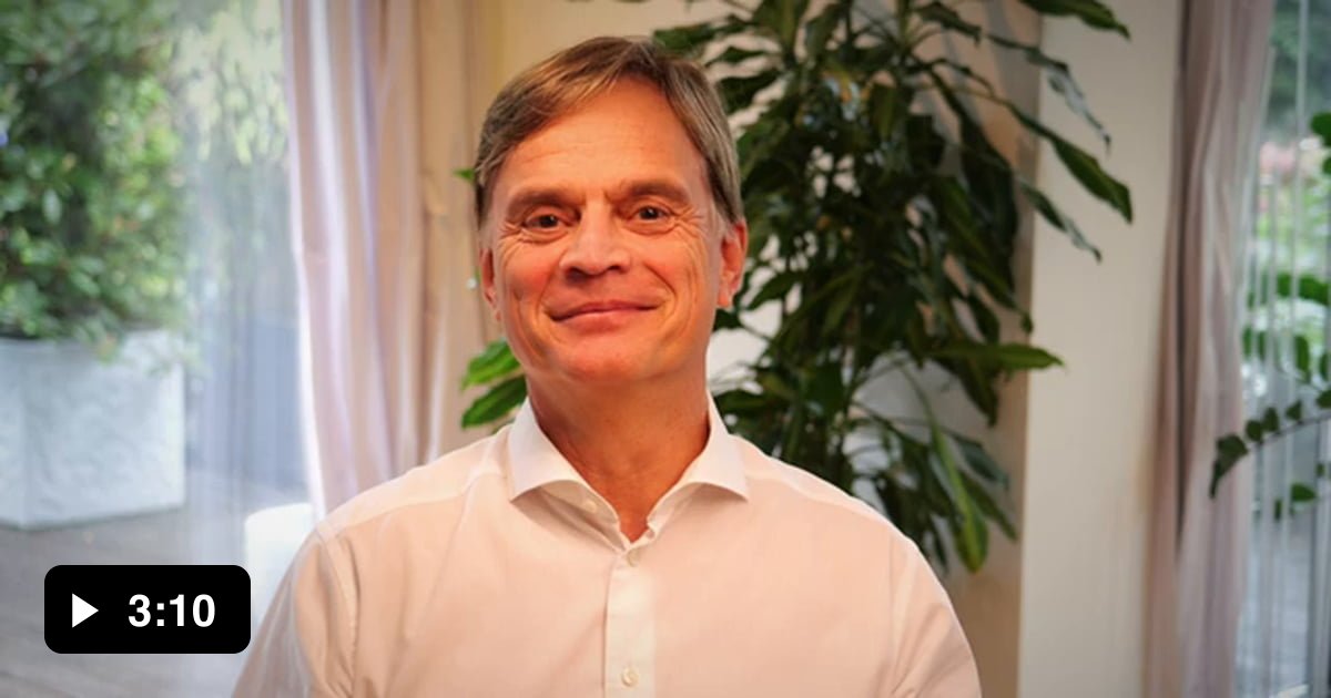 Nein Doch Oh (Abschieben) Nr. 116 - 9GAG