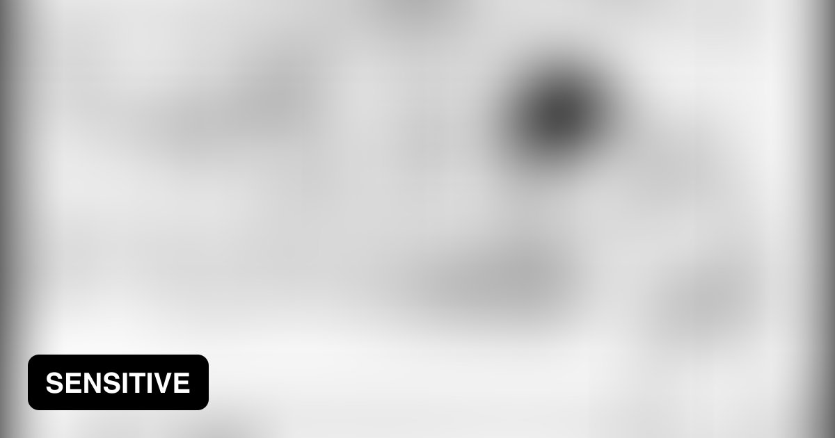 GIVE HER THE D - 9GAG