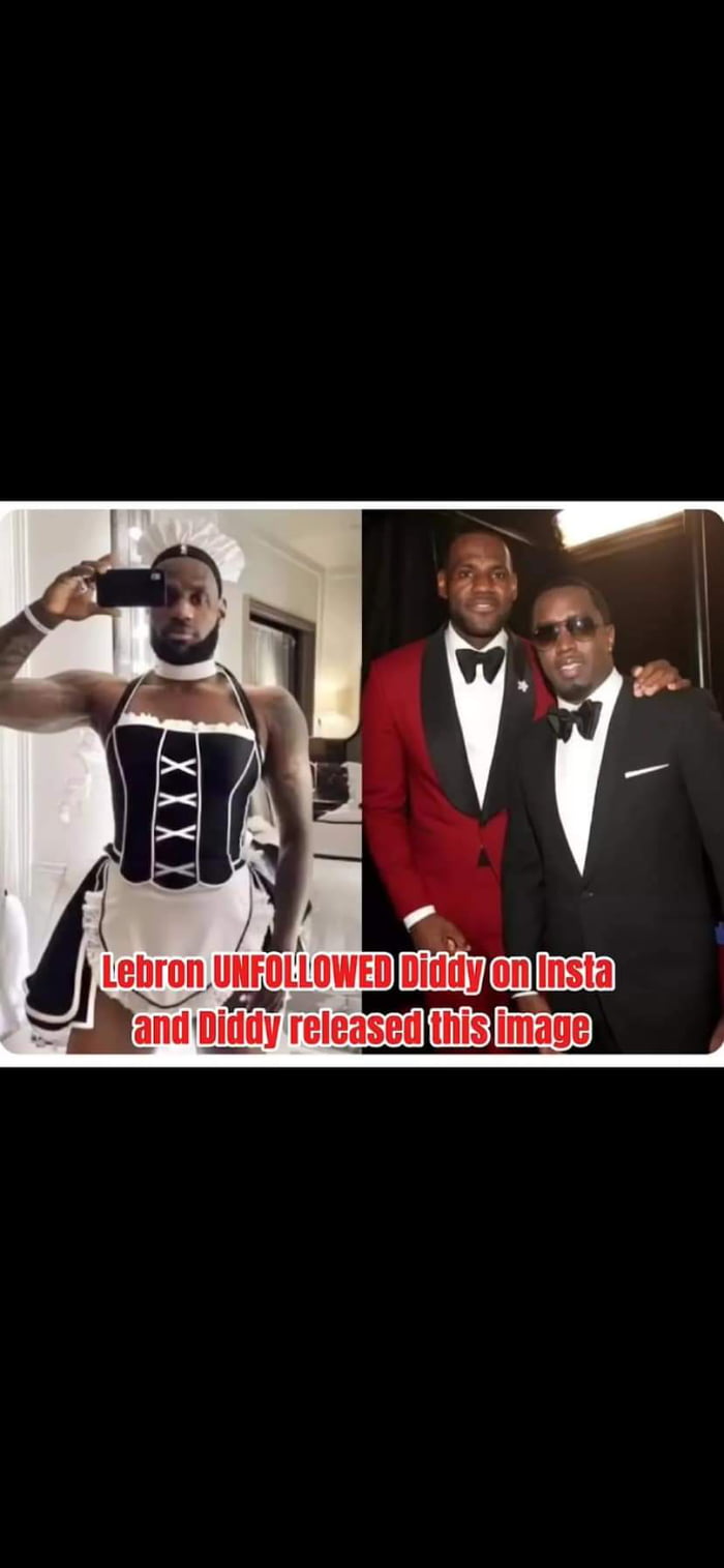 Can anyone confirm?... lmao - 9GAG