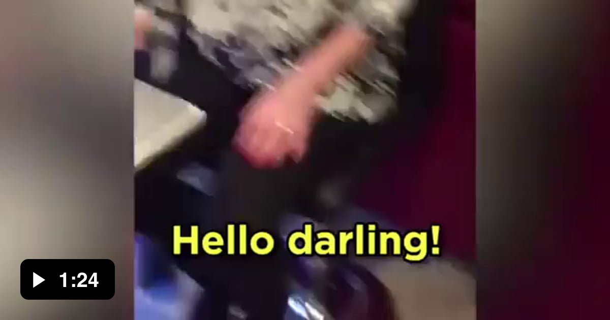 Wholesome 69. - 9GAG