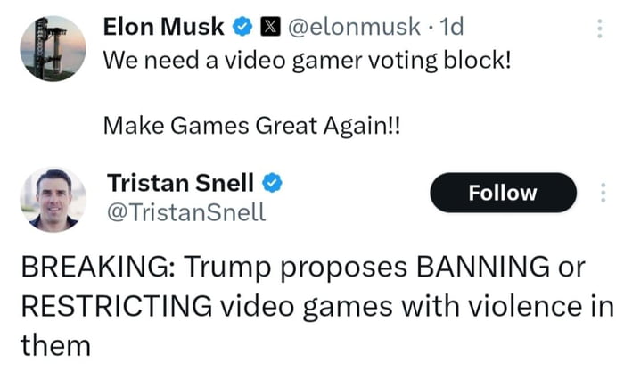 A bizarre way to achieve this goal but okay - 9GAG