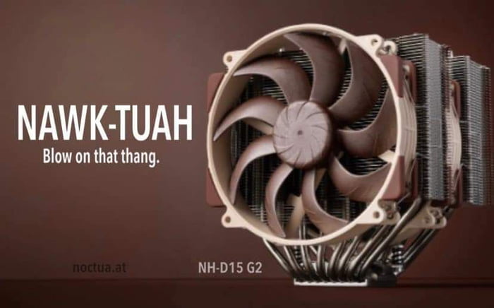 It's a fan thang... - 9GAG