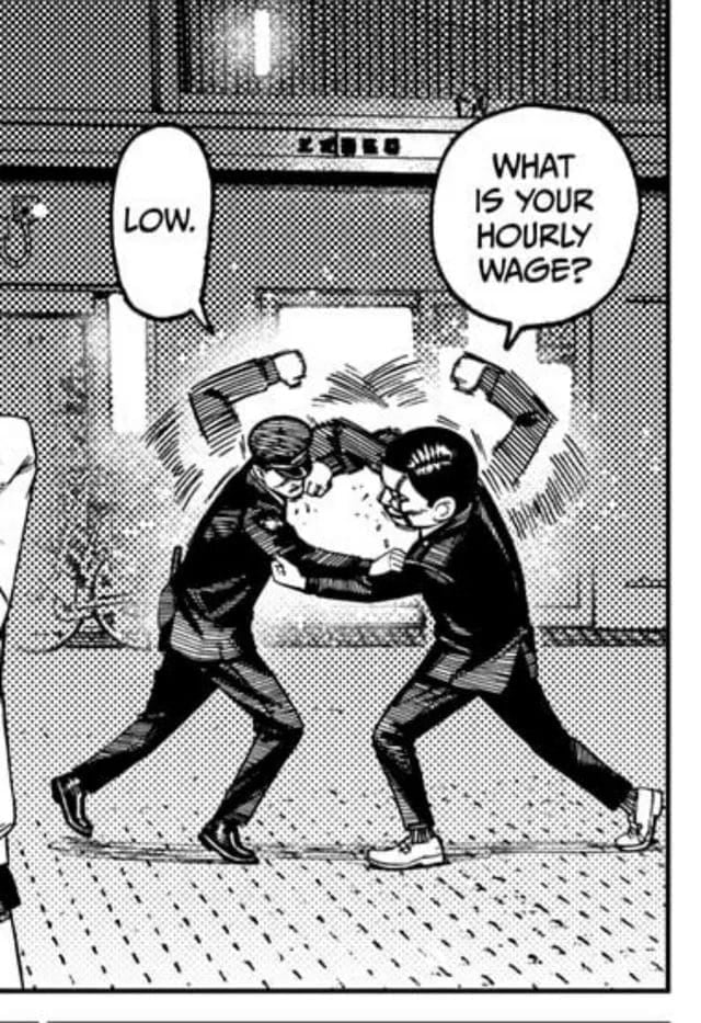 Same, Man, Samem - 9GAG