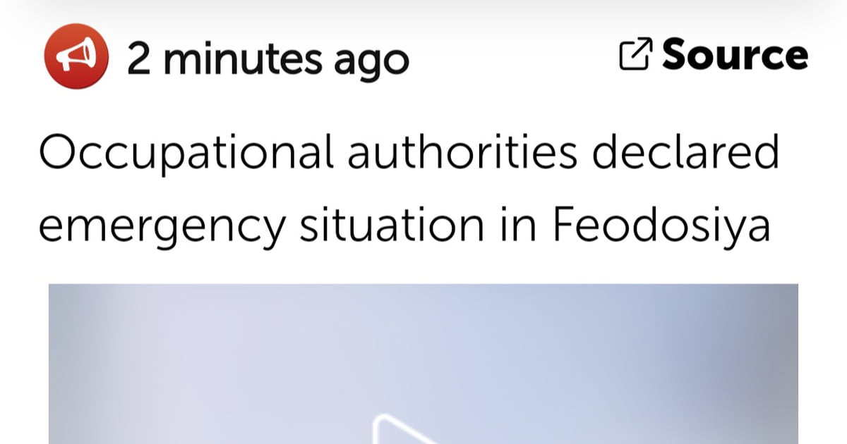 Birthday present for Vlad - 9GAG