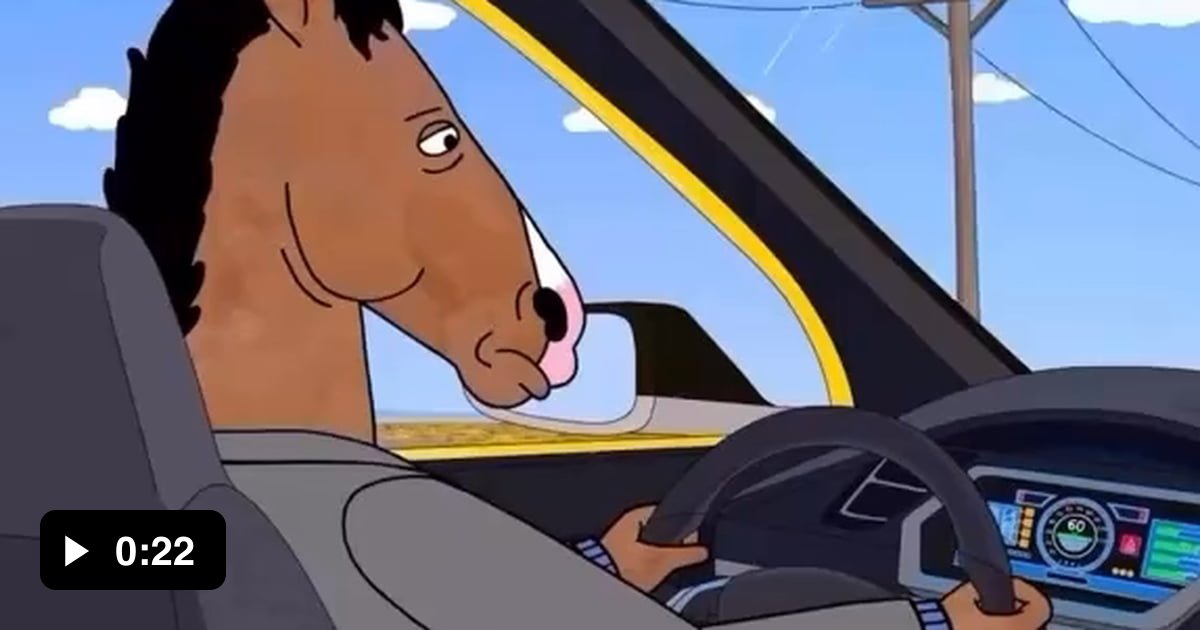 That moment when listening to a song and you stare at the abyss and it ...