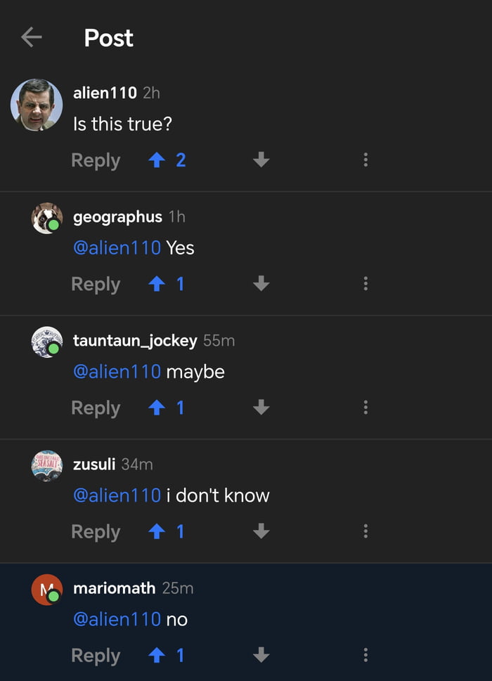 9gag in a nutshell... - 9GAG