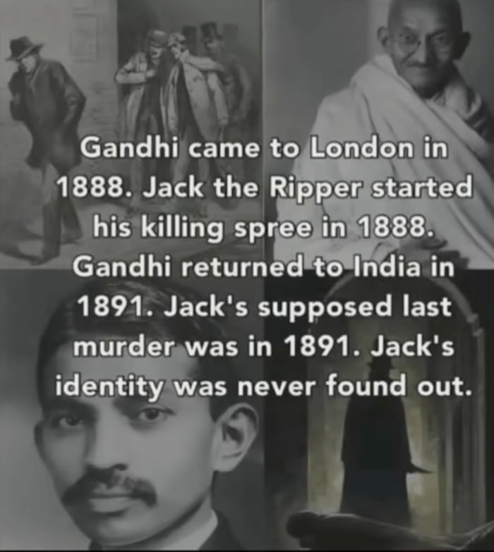 Conspiracy theorist gonna say it’s fake - 9GAG