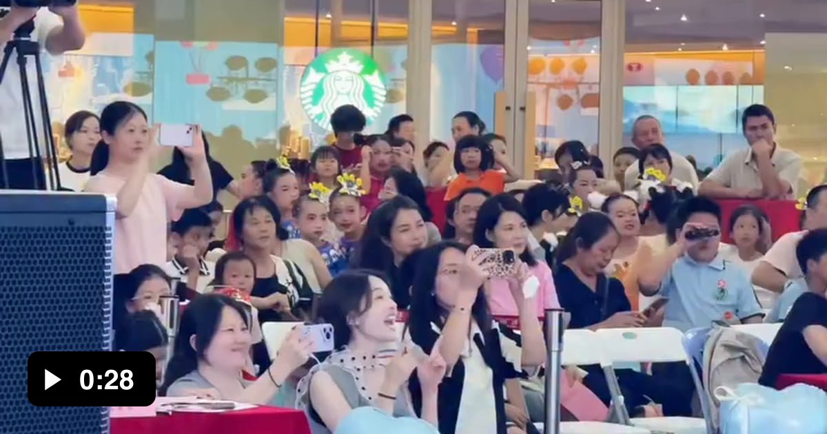 I suddenly remember I need to redo my kindergarten score - 9GAG