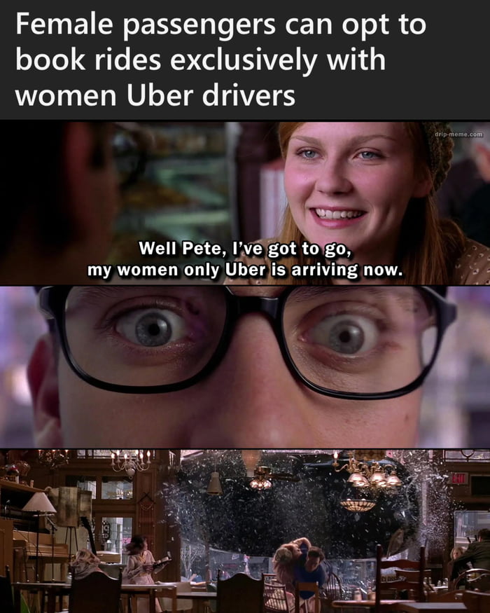 Bonus meme in comments - 9GAG