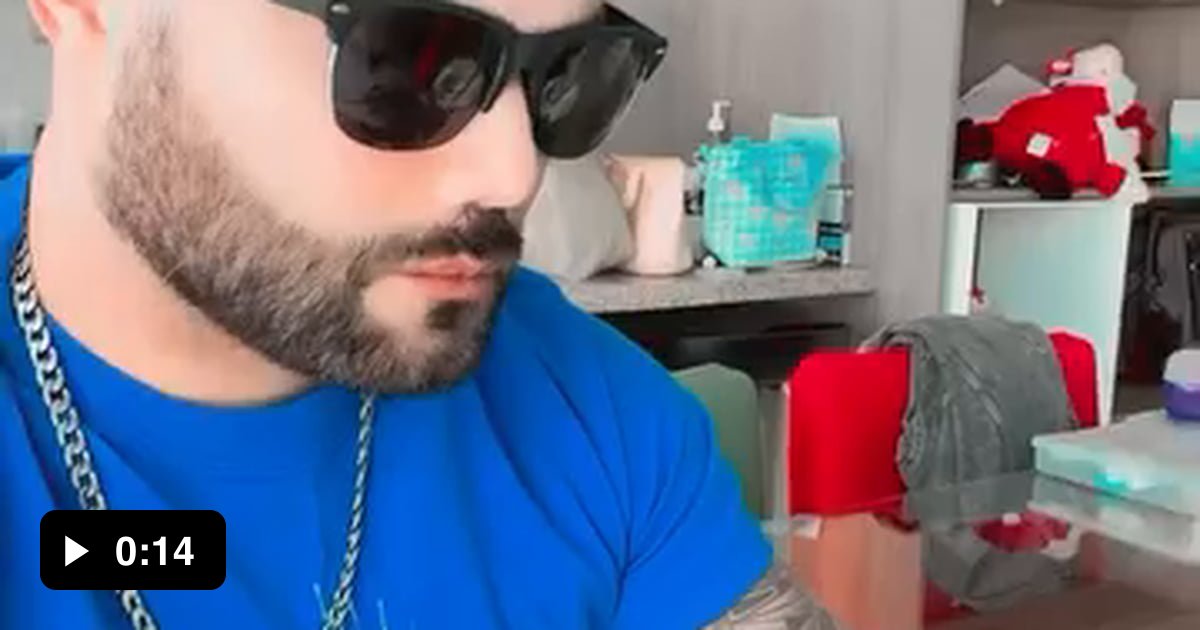 Horn knee jail - 9GAG