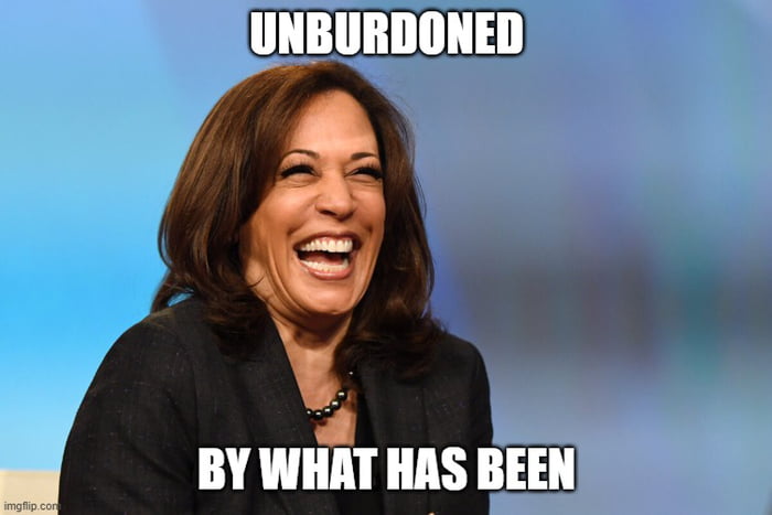 107 Days of Horror thinking this dolt could have been running our ...