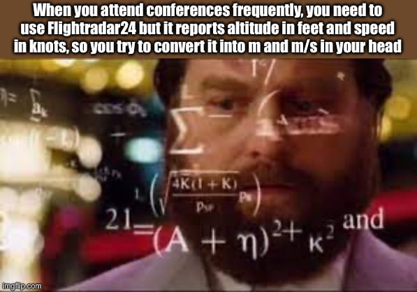 Flightradar24 meme - 9GAG