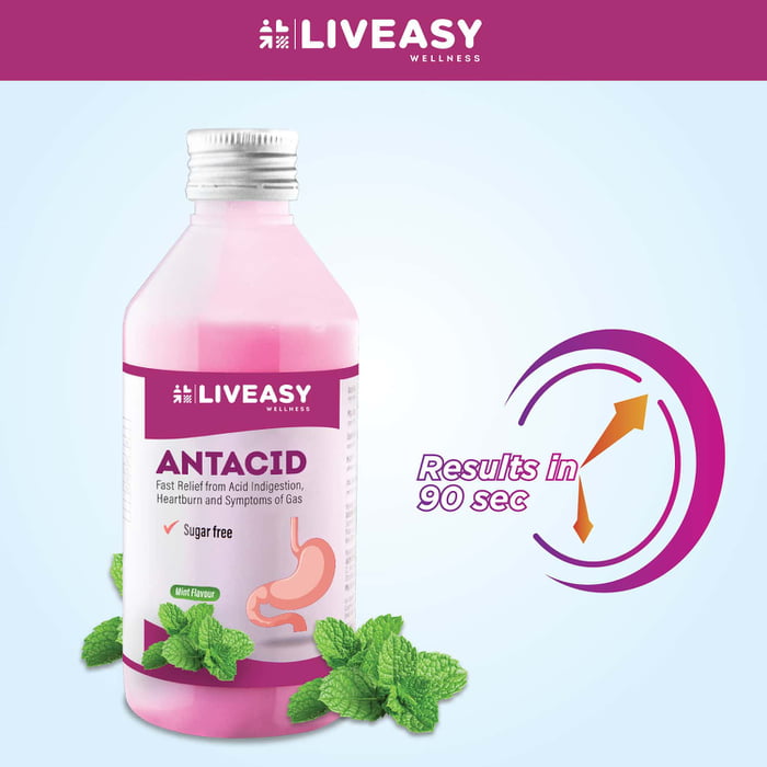 UFF have one mate - 9GAG