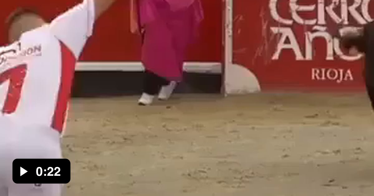 To do a back flip - 9GAG