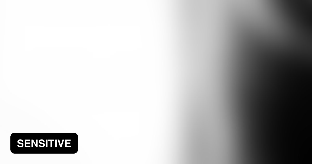 Neurons activated - 9GAG