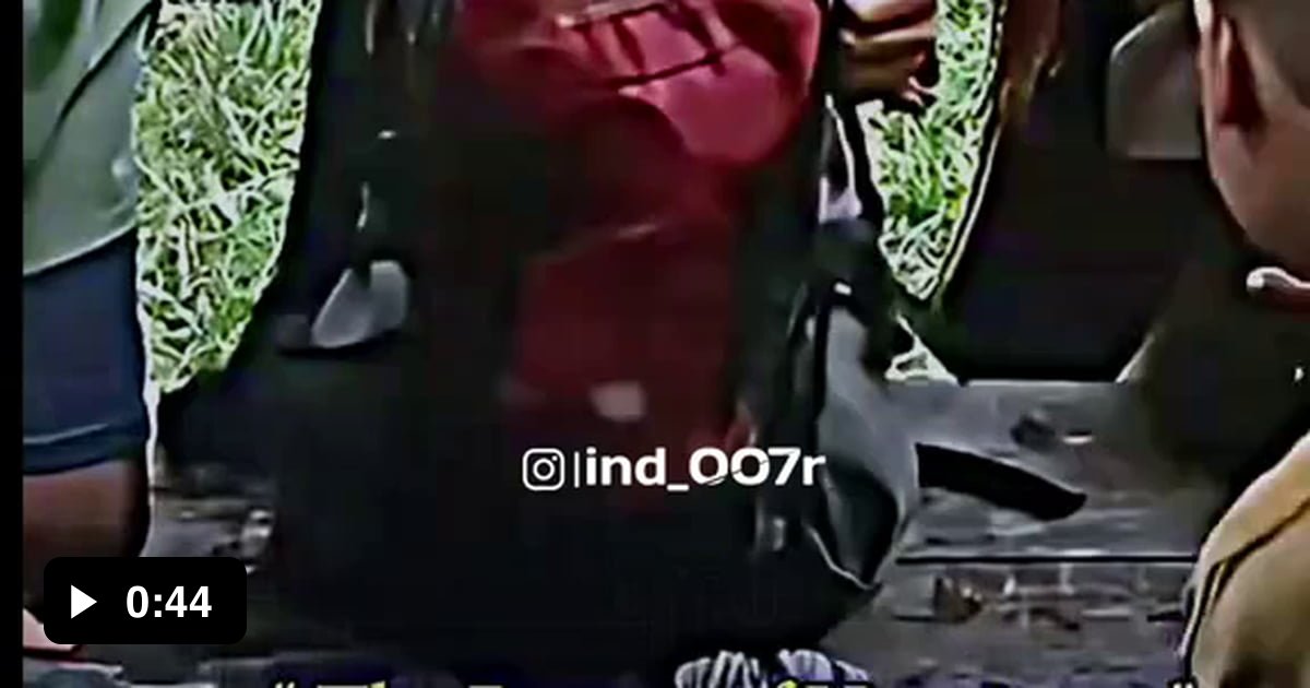 Approval to mentor a young apprentice - 9GAG