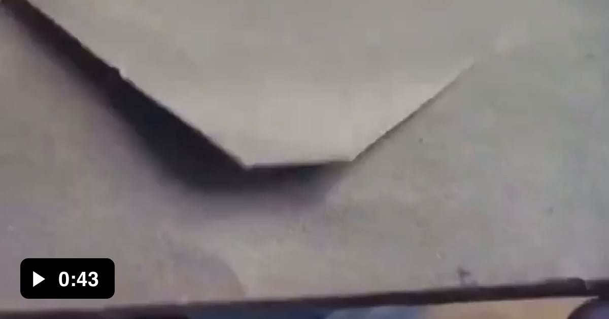 French photographer Mathieu Stern accidentally discovered an old ...