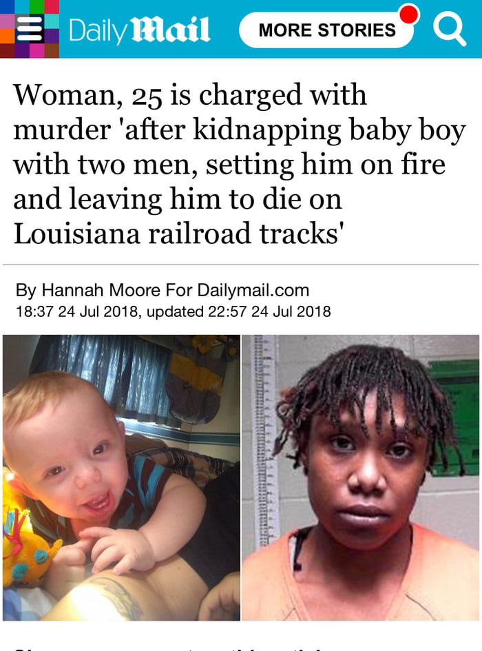 Remember this? Me neither. - 9GAG