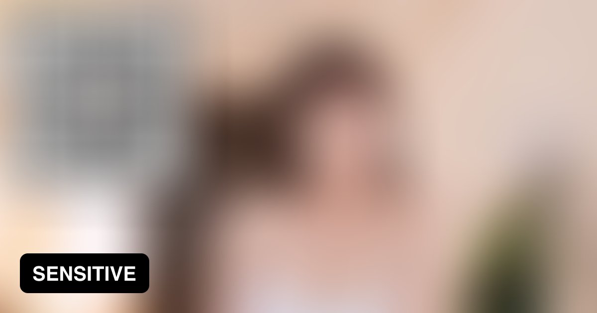 Captain I need your help. I know it’s NNN but I need a code or sauce, imma use it for future ...