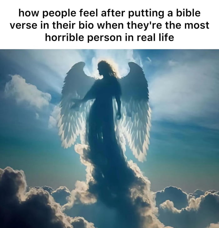 How do you operate at work? What are your productivity secrets? How’s ...