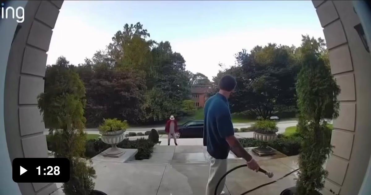 Men are simple - 9GAG