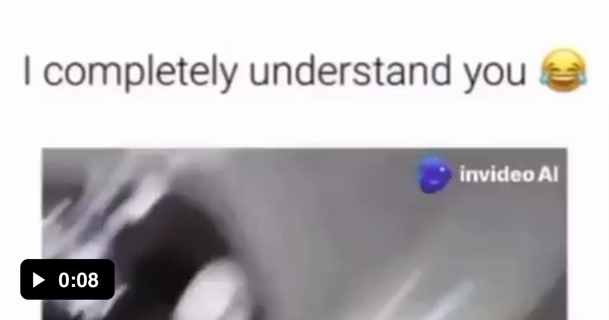 Man’s Universal Language - 9GAG