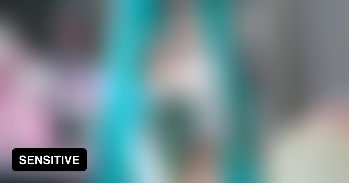 Hatsune Miku, Vocaloid by LttlNymph - 9GAG