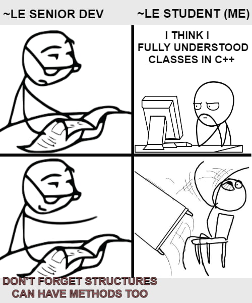 Original content. - 9GAG