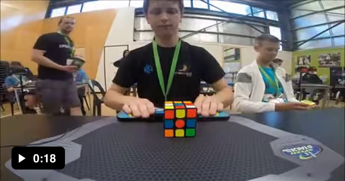 He looks so excited and.....wtf dude? - 9GAG