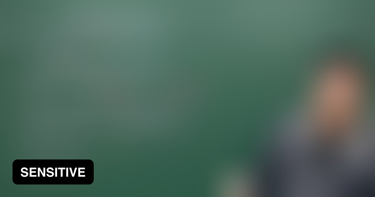 Chang Hsu - A math teacher who uploads calculus lessons on Pornhub, and ...