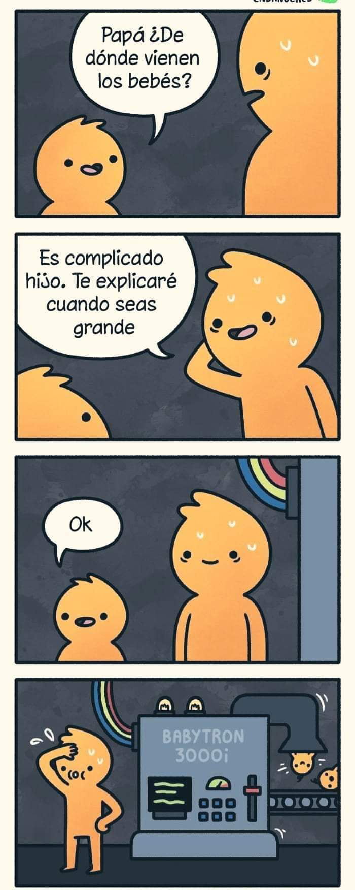 Meme - 9GAG