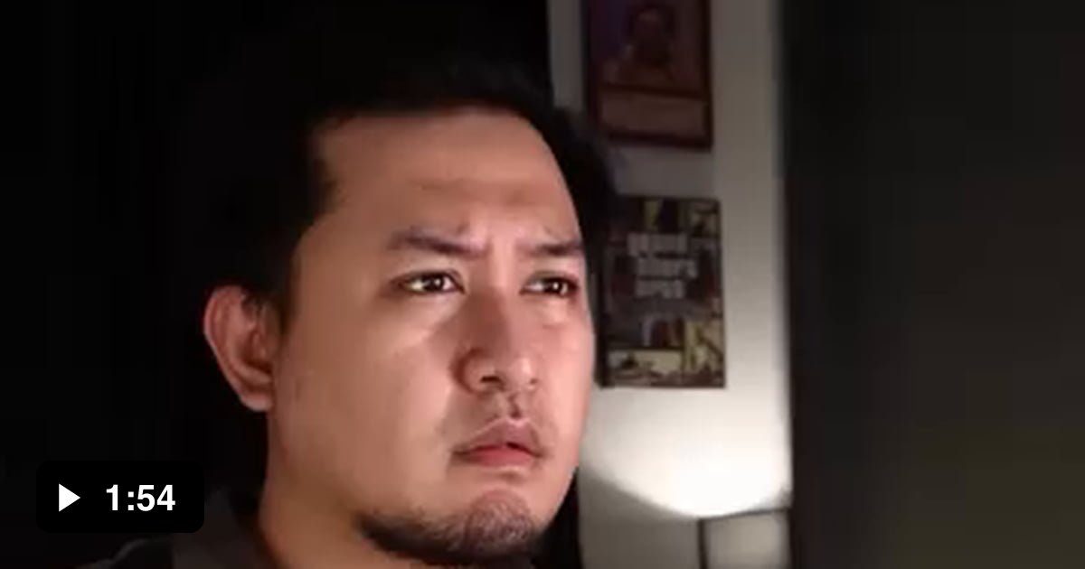 Plot twist berlapis ga tuh - 9GAG