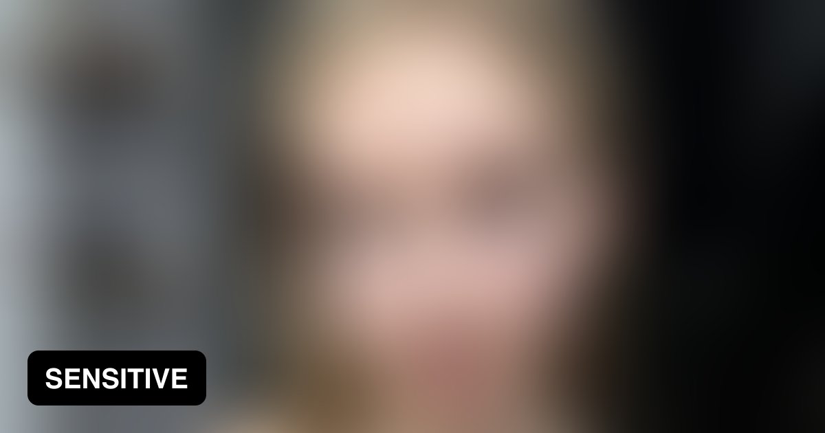 Milkshake tutorial - 9GAG