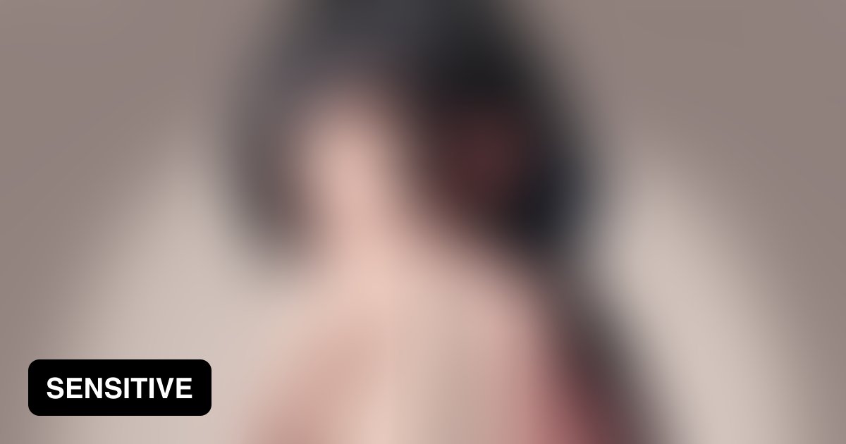 Big butt demoness - 9GAG