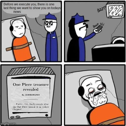 My worst nightmare - 9GAG