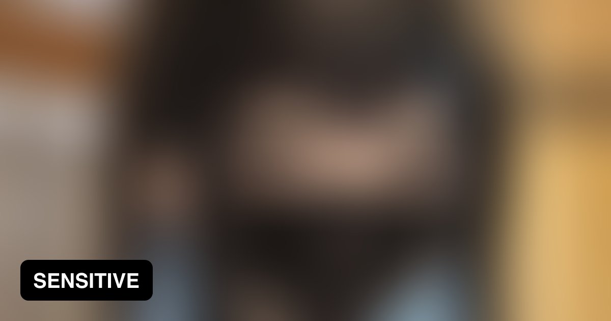 Lets hang out - 9GAG